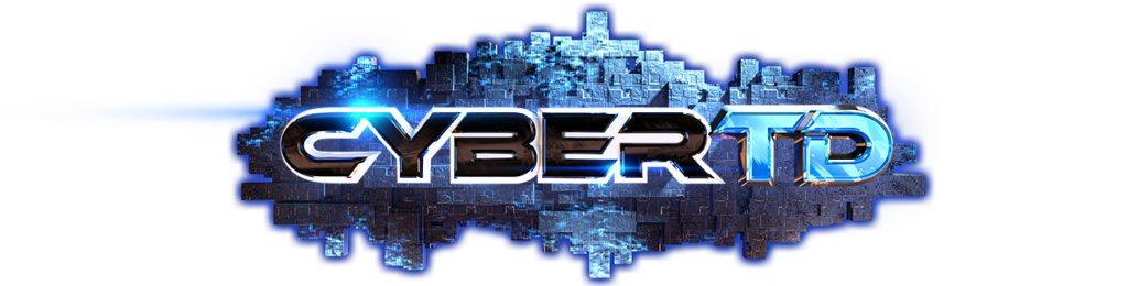 Home - Clockwork Origins